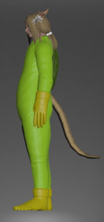 Imp Suit - Final Fantasy XIV Online Wiki - FFXIV / FF14 Online ...