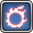 A Calculated Evolution - Final Fantasy XIV Online Wiki - FFXIV / FF14 ...