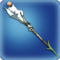 Mogpon Weapons - Final Fantasy XIV Online Wiki - FFXIV / FF14 Online ...