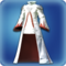 Orison Robe - Final Fantasy XIV Online Wiki - FFXIV / FF14 Online ...