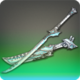 Orthos Weapons - Final Fantasy XIV Online Wiki - FFXIV / FF14 Online ...