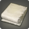 Fleece - Final Fantasy XIV Online Wiki - FFXIV / FF14 Online Community ...