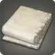 Fleece - Final Fantasy XIV Online Wiki - FFXIV / FF14 Online Community ...