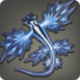 Starflower - Final Fantasy XIV Online Wiki - FFXIV / FF14 Online ...