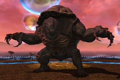 Trade Tortoise - Final Fantasy XIV Online Wiki - FFXIV / FF14 Online ...