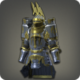 Body/Level 41 - 50 - Final Fantasy XIV Online Wiki - FFXIV / FF14 ...