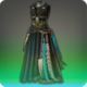 Ravel Keeper's Armor - Final Fantasy XIV Online Wiki - FFXIV / FF14 ...