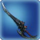 Seeing Horde Weapons - Final Fantasy XIV Online Wiki - FFXIV / FF14 ...