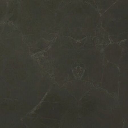 Watcher's Palace Interior Wall - Final Fantasy XIV Online Wiki - FFXIV ...