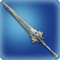 Weapons of Divine Light - Final Fantasy XIV Online Wiki - FFXIV / FF14 ...