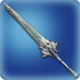Weapons of Divine Light - Final Fantasy XIV Online Wiki - FFXIV / FF14 ...