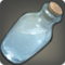 Salamander Oil (The Immaculate Deception) - Final Fantasy XIV Online ...