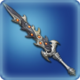 Adamant Weapons - Final Fantasy XIV Online Wiki - FFXIV / FF14 Online ...