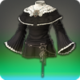 Heirloom Armor - Final Fantasy XIV Online Wiki - FFXIV / FF14 Online ...