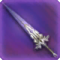 Phantom Weapons Penumbrae - Final Fantasy XIV Online Wiki - FFXIV ...