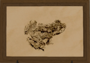 Scarlet Frog - Final Fantasy XIV Online Wiki - FFXIV / FF14 Online ...