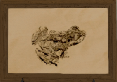 Scarlet Frog - Final Fantasy XIV Online Wiki - FFXIV / FF14 Online ...