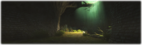Into the Beast's Maw - Final Fantasy XIV Online Wiki - FFXIV / FF14 ...