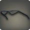 Eyeglasses Glamour Set - Final Fantasy XIV Online Wiki - FFXIV / FF14 ...