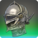 Underkeep Armor - Final Fantasy XIV Online Wiki - FFXIV / FF14 Online ...