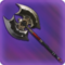 Law's Order Weapons - Final Fantasy XIV Online Wiki - FFXIV / FF14 ...