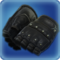 Light-heavy Armor - Final Fantasy XIV Online Wiki - FFXIV / FF14 Online ...