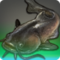 Watcher Catfish - Final Fantasy XIV Online Wiki - FFXIV / FF14 Online ...