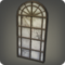 Cracked Arch Window - Final Fantasy XIV Online Wiki - FFXIV / FF14 ...