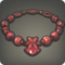 Red Coral - Final Fantasy XIV Online Wiki - FFXIV / FF14 Online ...