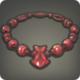 Red Coral - Final Fantasy XIV Online Wiki - FFXIV / FF14 Online ...