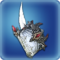 Seeing Horde Weapons - Final Fantasy XIV Online Wiki - FFXIV / FF14 ...