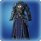 Credendum Armor - Final Fantasy XIV Online Wiki - FFXIV / FF14 Online ...