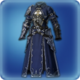 Credendum Armor - Final Fantasy XIV Online Wiki - FFXIV / FF14 Online ...