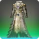 Shadowless Coat of Maiming - Final Fantasy XIV Online Wiki - FFXIV ...