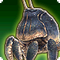 Big Shell - Final Fantasy XIV Online Wiki - FFXIV / FF14 Online ...
