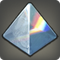 Civic Silver Voyagers' Record - Final Fantasy XIV Online Wiki - FFXIV ...