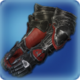 Deepshadow Armor - Final Fantasy XIV Online Wiki - FFXIV / FF14 Online ...