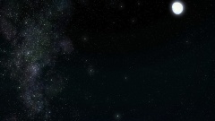 Southern Thanalan - Final Fantasy XIV A Realm Reborn Wiki - FFXIV ...