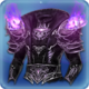 Abyssos Armor - Final Fantasy XIV Online Wiki - FFXIV / FF14 Online ...
