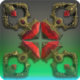 Augmented Archeo Kingdom Weapons - Final Fantasy XIV Online Wiki ...