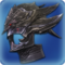 Augmented Radiant's Armor - Final Fantasy XIV Online Wiki - FFXIV ...