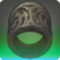 Dodore Ring - Final Fantasy XIV Online Wiki - FFXIV / FF14 Online ...