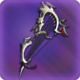 Replica Base Manderville Weapons - Final Fantasy XIV Online Wiki ...