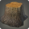 Ash Log - Final Fantasy XIV Online Wiki - FFXIV / FF14 Online Community ...