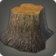 Ash Log - Final Fantasy XIV Online Wiki - FFXIV / FF14 Online Community ...