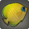 Coral Butterfly - Final Fantasy XIV Online Wiki - FFXIV / FF14 Online ...