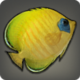 Coral Butterfly - Final Fantasy XIV Online Wiki - FFXIV / FF14 Online ...