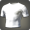 Form-fitting Plain Neotunic - Final Fantasy XIV Online Wiki - FFXIV ...