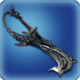 Seeing Horde Weapons - Final Fantasy XIV Online Wiki - FFXIV / FF14 ...
