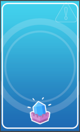 Blunderous Framer's Kit - Final Fantasy XIV Online Wiki - FFXIV / FF14 ...